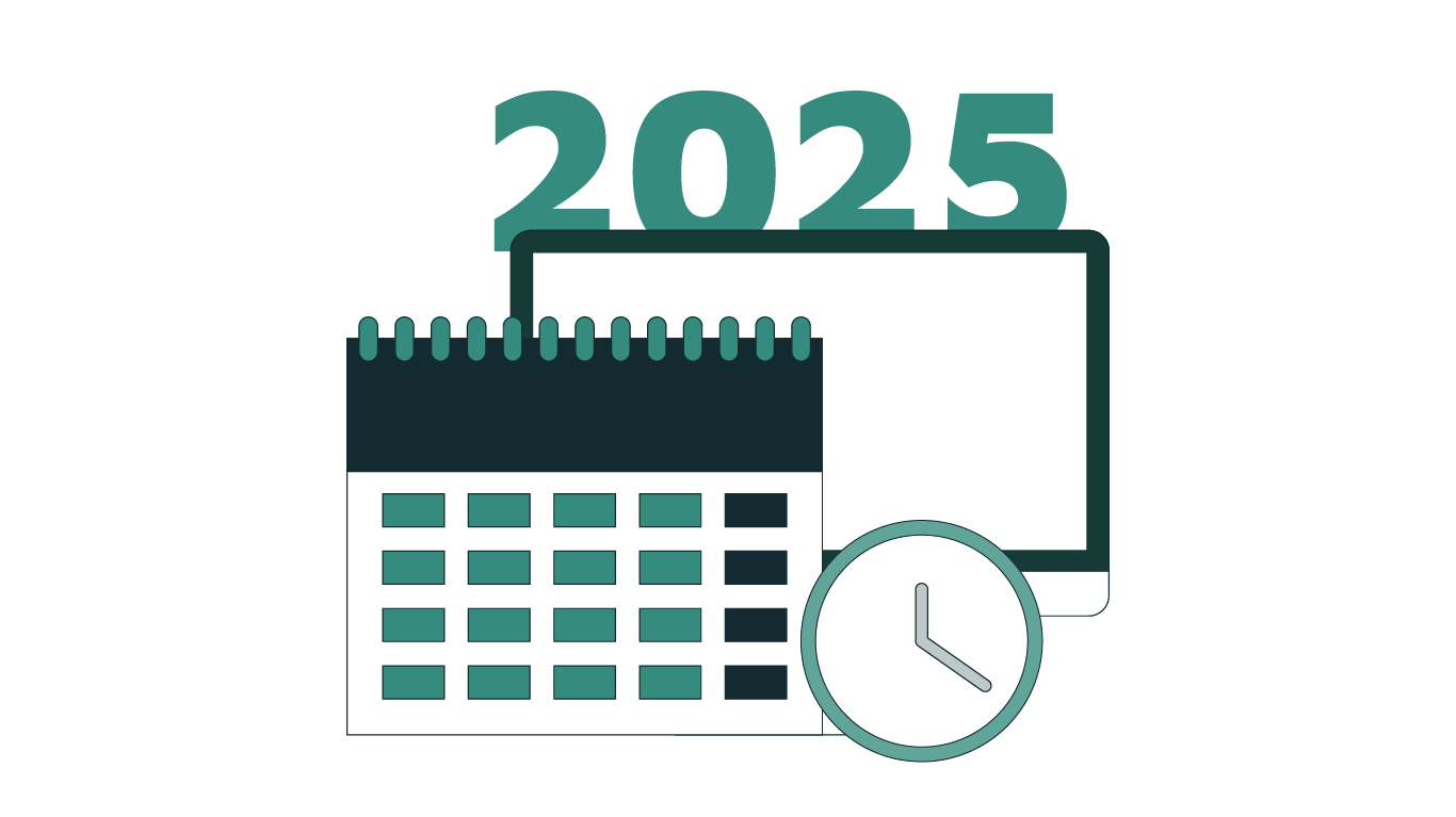 Csrd Timeline Steps For Issuers To Prepare For The Directive
